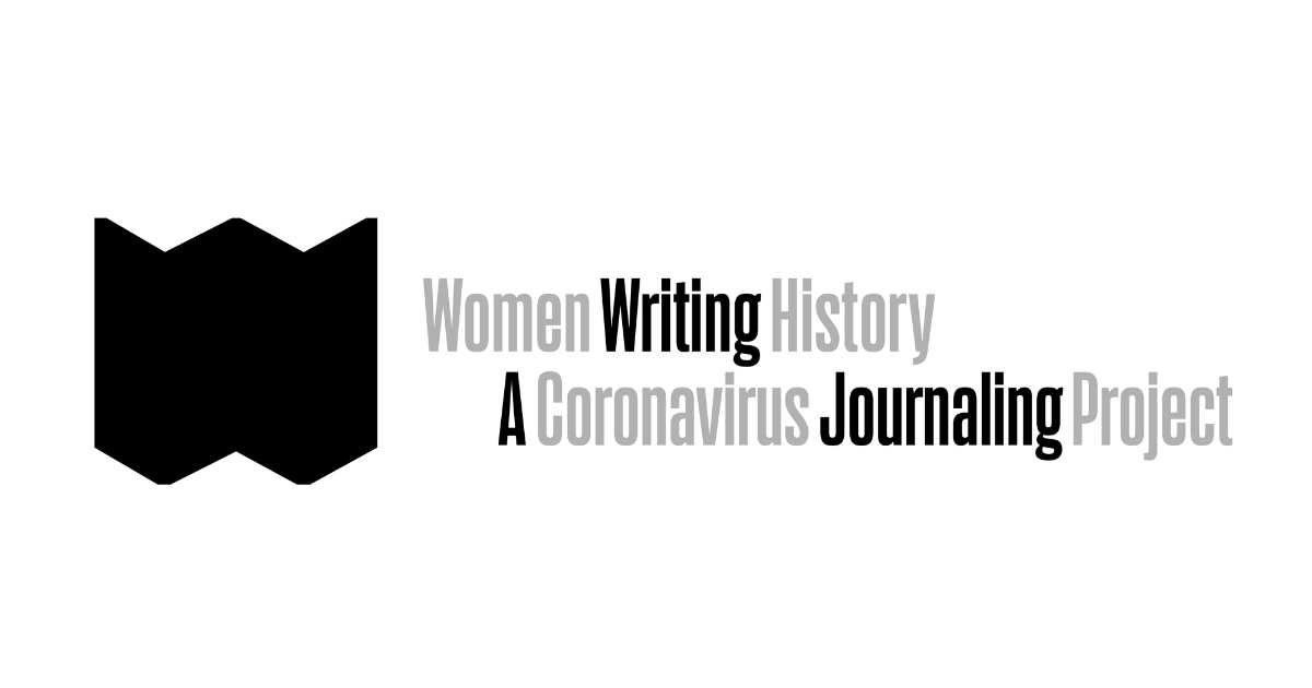 Women Writing History - Featured Journals